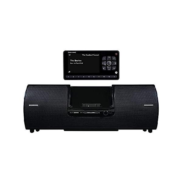 当サイトをご覧頂き誠にありがとうございます。弊社商品は全て正規店からの新品・並行輸入品です。税関手続・関税払いは全て弊社で対応の上、全国送料無料でお届けします。弊社海外倉庫より国内に発送しますので、お届けまで2-15営業日程度お時間を頂いて...