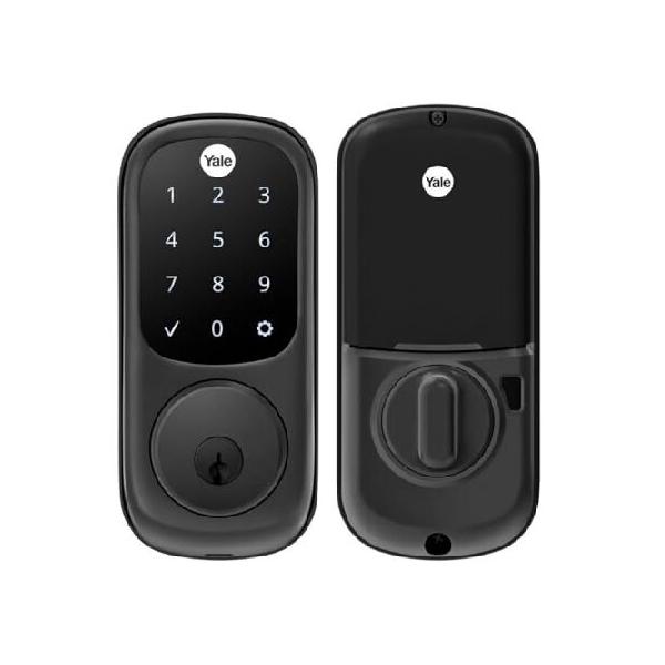 当サイトをご覧頂き誠にありがとうございます。弊社商品は全て正規店からの新品・並行輸入品です。税関手続・関税払いは全て弊社で対応の上、全国送料無料でお届けします。弊社海外倉庫より国内に発送しますので、お届けまで2-15営業日程度お時間を頂いて...