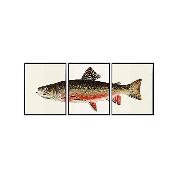 当サイトをご覧頂き誠にありがとうございます。弊社商品は全て正規店からの新品・並行輸入品です。税関手続・関税払いは全て弊社で対応の上、全国送料無料でお届けします。弊社海外倉庫より国内に発送しますので、お届けまで2-15営業日程度お時間を頂いて...