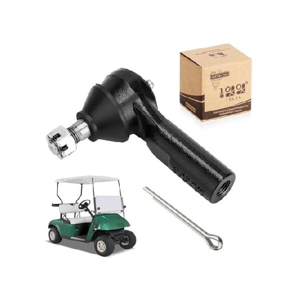 当サイトをご覧頂き誠にありがとうございます。弊社商品は全て正規店からの新品・並行輸入品です。税関手続・関税払いは全て弊社で対応の上、全国送料無料でお届けします。弊社海外倉庫より国内に発送しますので、お届けまで2-15営業日程度お時間を頂いて...