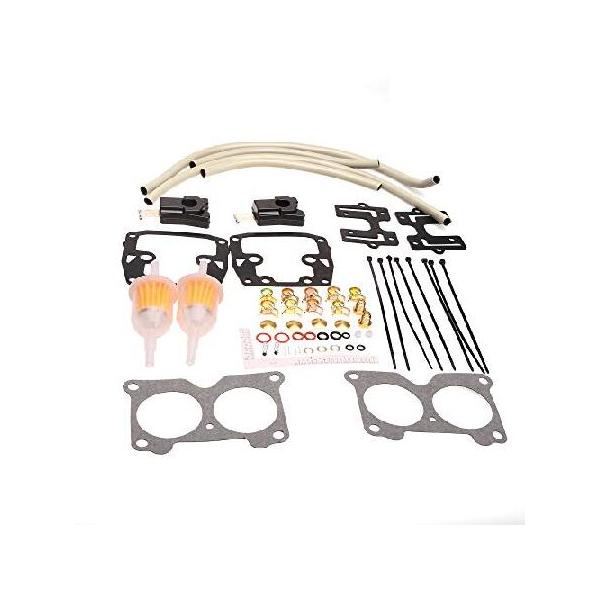 当サイトをご覧頂き誠にありがとうございます。弊社商品は全て正規店からの新品・並行輸入品です。税関手続・関税払いは全て弊社で対応の上、全国送料無料でお届けします。弊社海外倉庫より国内に発送しますので、お届けまで2-15営業日程度お時間を頂いて...