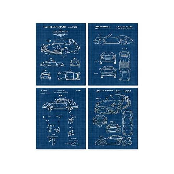 当サイトをご覧頂き誠にありがとうございます。弊社商品は全て正規店からの新品・並行輸入品です。税関手続・関税払いは全て弊社で対応の上、全国送料無料でお届けします。弊社海外倉庫より国内に発送しますので、お届けまで2-15営業日程度お時間を頂いて...