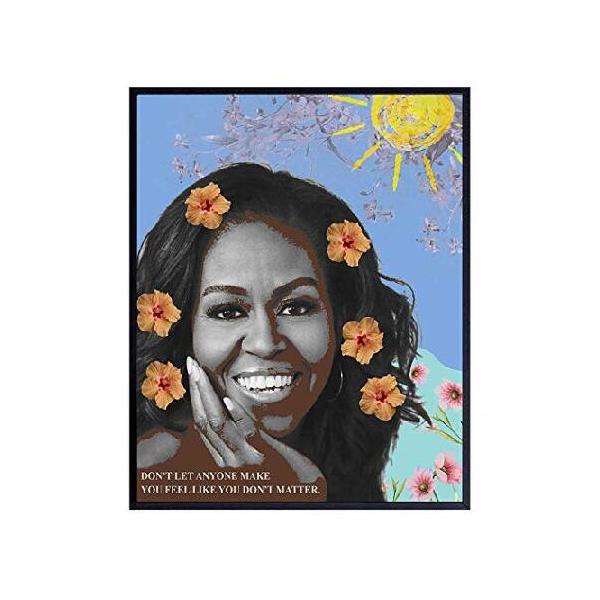 当サイトをご覧頂き誠にありがとうございます。弊社商品は全て正規店からの新品・並行輸入品です。税関手続・関税払いは全て弊社で対応の上、全国送料無料でお届けします。弊社海外倉庫より国内に発送しますので、お届けまで2-15営業日程度お時間を頂いて...