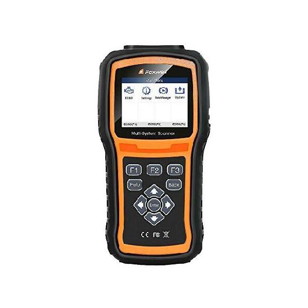 当サイトをご覧頂き誠にありがとうございます。弊社商品は全て正規店からの新品・並行輸入品です。税関手続・関税払いは全て弊社で対応の上、全国送料無料でお届けします。弊社海外倉庫より国内に発送しますので、お届けまで2-15営業日程度お時間を頂いて...