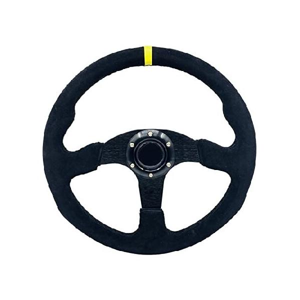 当サイトをご覧頂き誠にありがとうございます。弊社商品は全て正規店からの新品・並行輸入品です。税関手続・関税払いは全て弊社で対応の上、全国送料無料でお届けします。弊社海外倉庫より国内に発送しますので、お届けまで2-15営業日程度お時間を頂いて...