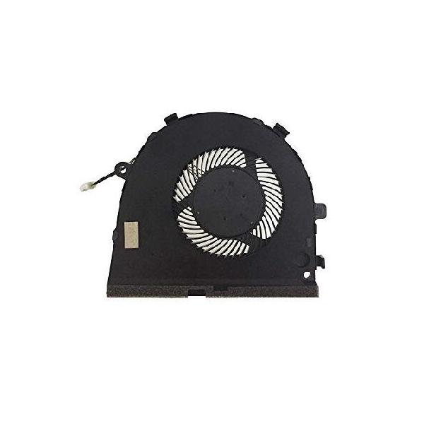 当サイトをご覧頂き誠にありがとうございます。弊社商品は全て正規店からの新品・並行輸入品です。税関手続・関税払いは全て弊社で対応の上、全国送料無料でお届けします。弊社海外倉庫より国内に発送しますので、お届けまで2-15営業日程度お時間を頂いて...