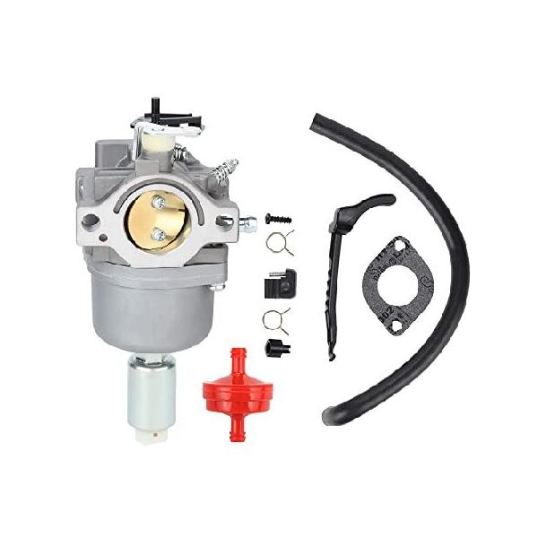 当サイトをご覧頂き誠にありがとうございます。弊社商品は全て正規店からの新品・並行輸入品です。税関手続・関税払いは全て弊社で対応の上、全国送料無料でお届けします。弊社海外倉庫より国内に発送しますので、お届けまで2-15営業日程度お時間を頂いて...