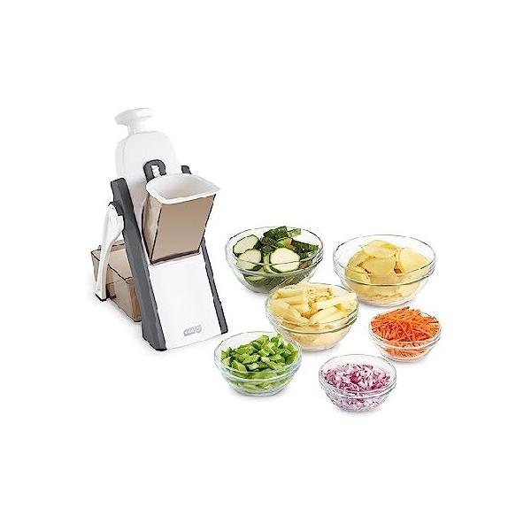 当サイトをご覧頂き誠にありがとうございます。弊社商品は全て正規店からの新品・並行輸入品です。税関手続・関税払いは全て弊社で対応の上、全国送料無料でお届けします。弊社海外倉庫より国内に発送しますので、お届けまで2-15営業日程度お時間を頂いて...