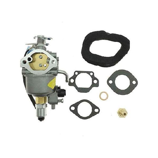 当サイトをご覧頂き誠にありがとうございます。弊社商品は全て正規店からの新品・並行輸入品です。税関手続・関税払いは全て弊社で対応の上、全国送料無料でお届けします。弊社海外倉庫より国内に発送しますので、お届けまで2-15営業日程度お時間を頂いて...