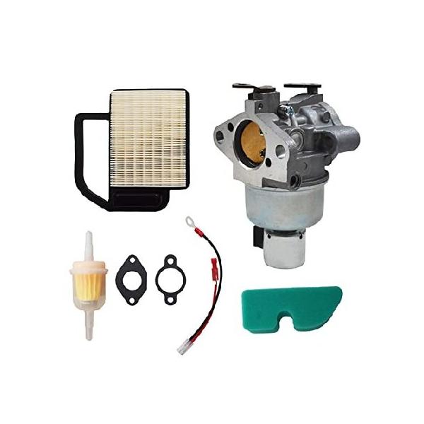 当サイトをご覧頂き誠にありがとうございます。弊社商品は全て正規店からの新品・並行輸入品です。税関手続・関税払いは全て弊社で対応の上、全国送料無料でお届けします。弊社海外倉庫より国内に発送しますので、お届けまで2-15営業日程度お時間を頂いて...