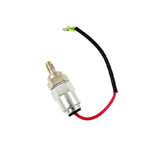 当サイトをご覧頂き誠にありがとうございます。弊社商品は全て正規店からの新品・並行輸入品です。税関手続・関税払いは全て弊社で対応の上、全国送料無料でお届けします。弊社海外倉庫より国内に発送しますので、お届けまで2-15営業日程度お時間を頂いて...