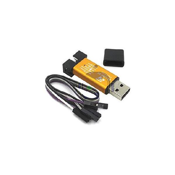 当サイトをご覧頂き誠にありがとうございます。弊社商品は全て正規店からの新品・並行輸入品です。税関手続・関税払いは全て弊社で対応の上、全国送料無料でお届けします。弊社海外倉庫より国内に発送しますので、お届けまで2-15営業日程度お時間を頂いて...