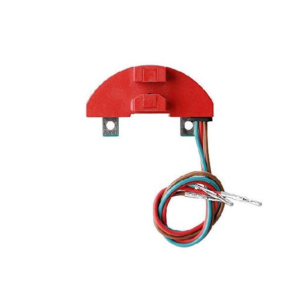 当サイトをご覧頂き誠にありがとうございます。弊社商品は全て正規店からの新品・並行輸入品です。税関手続・関税払いは全て弊社で対応の上、全国送料無料でお届けします。弊社海外倉庫より国内に発送しますので、お届けまで2-15営業日程度お時間を頂いて...