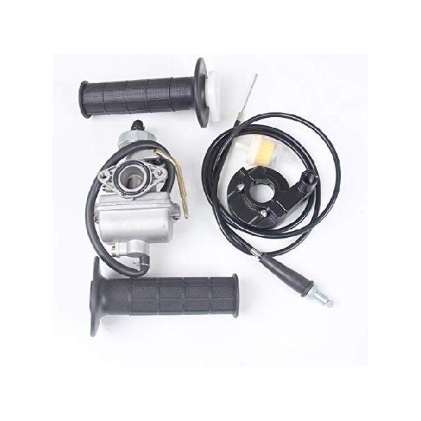 当サイトをご覧頂き誠にありがとうございます。弊社商品は全て正規店からの新品・並行輸入品です。税関手続・関税払いは全て弊社で対応の上、全国送料無料でお届けします。弊社海外倉庫より国内に発送しますので、お届けまで2-15営業日程度お時間を頂いて...