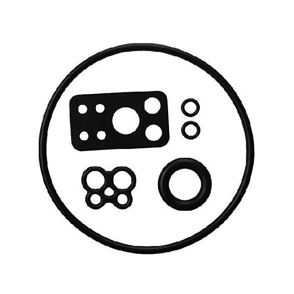 当サイトをご覧頂き誠にありがとうございます。弊社商品は全て正規店からの新品・並行輸入品です。税関手続・関税払いは全て弊社で対応の上、全国送料無料でお届けします。弊社海外倉庫より国内に発送しますので、お届けまで2-15営業日程度お時間を頂いて...