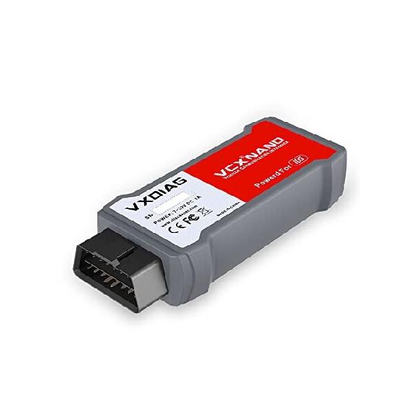 当サイトをご覧頂き誠にありがとうございます。弊社商品は全て正規店からの新品・並行輸入品です。税関手続・関税払いは全て弊社で対応の上、全国送料無料でお届けします。弊社海外倉庫より国内に発送しますので、お届けまで2-15営業日程度お時間を頂いて...