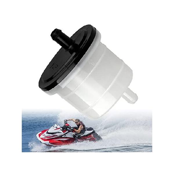 当サイトをご覧頂き誠にありがとうございます。弊社商品は全て正規店からの新品・並行輸入品です。税関手続・関税払いは全て弊社で対応の上、全国送料無料でお届けします。弊社海外倉庫より国内に発送しますので、お届けまで2-15営業日程度お時間を頂いて...