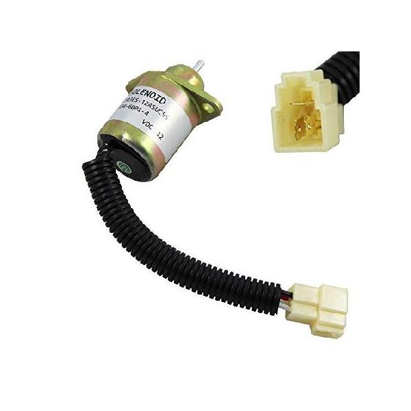 当サイトをご覧頂き誠にありがとうございます。弊社商品は全て正規店からの新品・並行輸入品です。税関手続・関税払いは全て弊社で対応の上、全国送料無料でお届けします。弊社海外倉庫より国内に発送しますので、お届けまで2-15営業日程度お時間を頂いて...