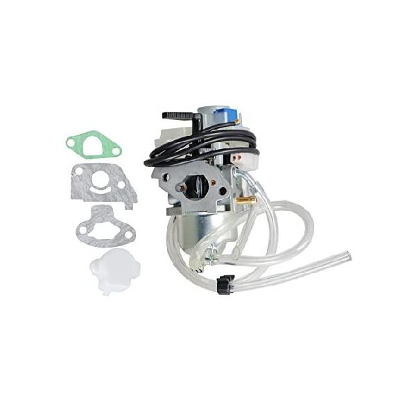 当サイトをご覧頂き誠にありがとうございます。弊社商品は全て正規店からの新品・並行輸入品です。税関手続・関税払いは全て弊社で対応の上、全国送料無料でお届けします。弊社海外倉庫より国内に発送しますので、お届けまで2-15営業日程度お時間を頂いて...