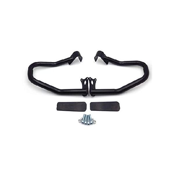 当サイトをご覧頂き誠にありがとうございます。弊社商品は全て正規店からの新品・並行輸入品です。税関手続・関税払いは全て弊社で対応の上、全国送料無料でお届けします。弊社海外倉庫より国内に発送しますので、お届けまで2-15営業日程度お時間を頂いて...