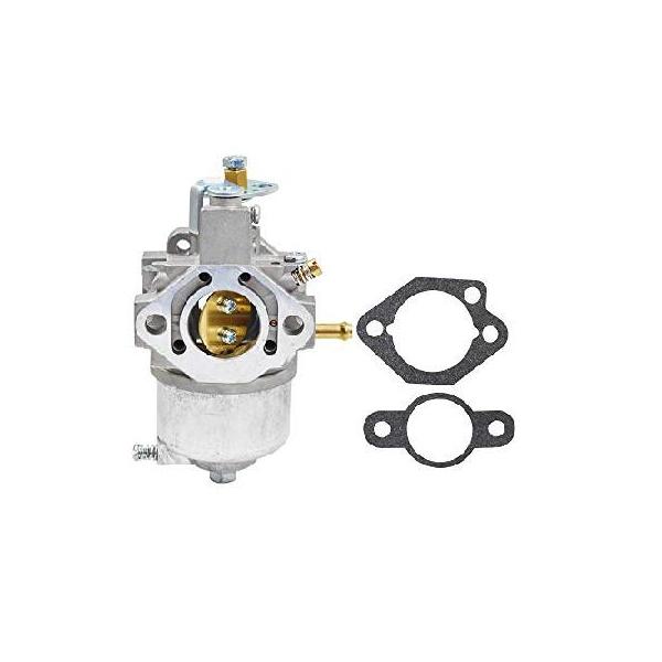 当サイトをご覧頂き誠にありがとうございます。弊社商品は全て正規店からの新品・並行輸入品です。税関手続・関税払いは全て弊社で対応の上、全国送料無料でお届けします。弊社海外倉庫より国内に発送しますので、お届けまで2-15営業日程度お時間を頂いて...