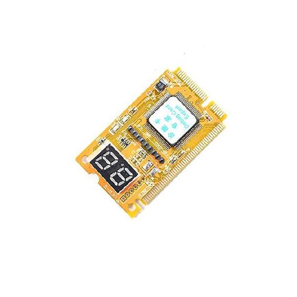 当サイトをご覧頂き誠にありがとうございます。弊社商品は全て正規店からの新品・並行輸入品です。税関手続・関税払いは全て弊社で対応の上、全国送料無料でお届けします。弊社海外倉庫より国内に発送しますので、お届けまで2-15営業日程度お時間を頂いて...