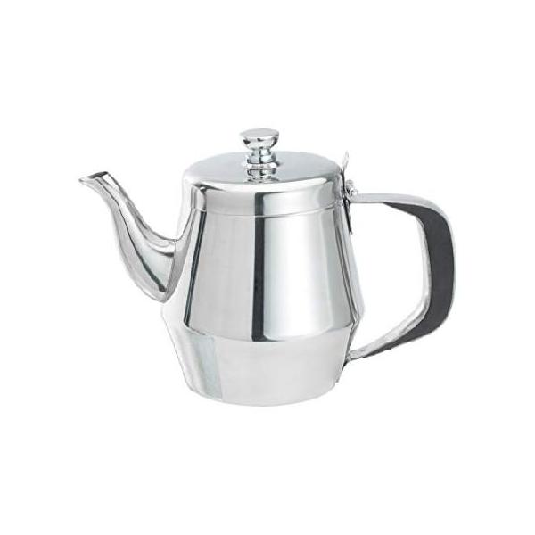 当サイトをご覧頂き誠にありがとうございます。弊社商品は全て正規店からの新品・並行輸入品です。税関手続・関税払いは全て弊社で対応の上、全国送料無料でお届けします。弊社海外倉庫より国内に発送しますので、お届けまで2-15営業日程度お時間を頂いて...