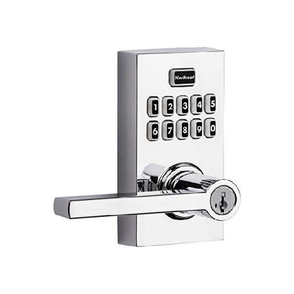 当サイトをご覧頂き誠にありがとうございます。弊社商品は全て正規店からの新品・並行輸入品です。税関手続・関税払いは全て弊社で対応の上、全国送料無料でお届けします。弊社海外倉庫より国内に発送しますので、お届けまで2-15営業日程度お時間を頂いて...