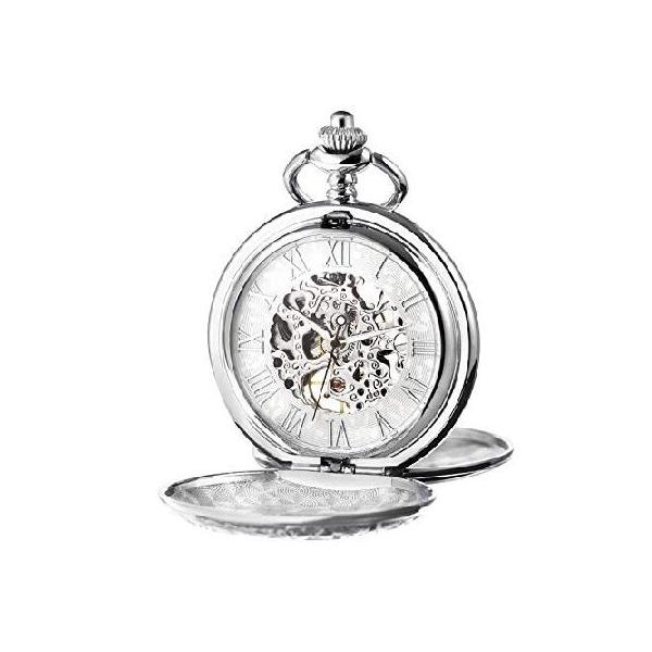 当サイトをご覧頂き誠にありがとうございます。弊社商品は全て正規店からの新品・並行輸入品です。税関手続・関税払いは全て弊社で対応の上、全国送料無料でお届けします。弊社海外倉庫より国内に発送しますので、お届けまで2-15営業日程度お時間を頂いて...