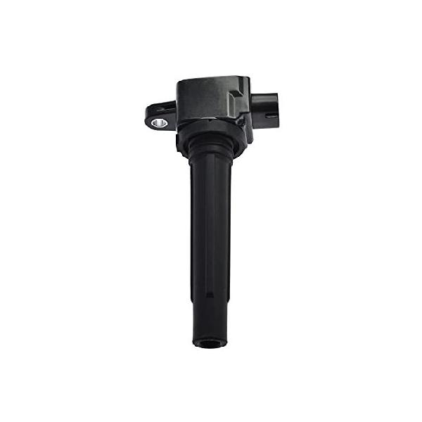 当サイトをご覧頂き誠にありがとうございます。弊社商品は全て正規店からの新品・並行輸入品です。税関手続・関税払いは全て弊社で対応の上、全国送料無料でお届けします。弊社海外倉庫より国内に発送しますので、お届けまで2-15営業日程度お時間を頂いて...