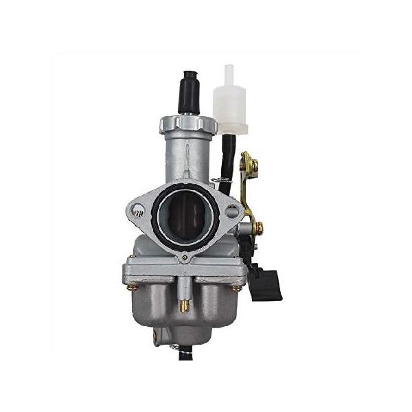 当サイトをご覧頂き誠にありがとうございます。弊社商品は全て正規店からの新品・並行輸入品です。税関手続・関税払いは全て弊社で対応の上、全国送料無料でお届けします。弊社海外倉庫より国内に発送しますので、お届けまで2-15営業日程度お時間を頂いて...