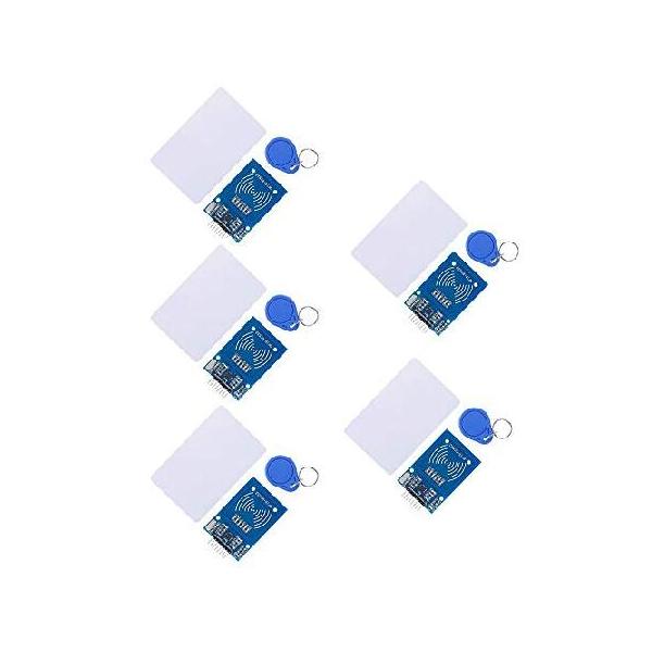 当サイトをご覧頂き誠にありがとうございます。弊社商品は全て正規店からの新品・並行輸入品です。税関手続・関税払いは全て弊社で対応の上、全国送料無料でお届けします。弊社海外倉庫より国内に発送しますので、お届けまで2-15営業日程度お時間を頂いて...