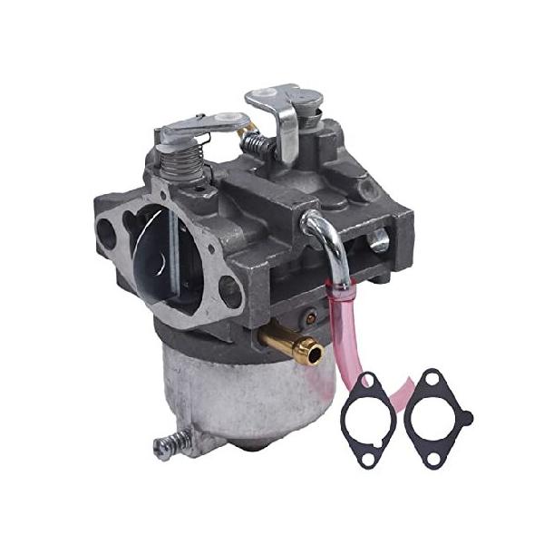 当サイトをご覧頂き誠にありがとうございます。弊社商品は全て正規店からの新品・並行輸入品です。税関手続・関税払いは全て弊社で対応の上、全国送料無料でお届けします。弊社海外倉庫より国内に発送しますので、お届けまで2-15営業日程度お時間を頂いて...