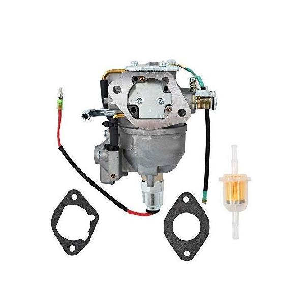 当サイトをご覧頂き誠にありがとうございます。弊社商品は全て正規店からの新品・並行輸入品です。税関手続・関税払いは全て弊社で対応の上、全国送料無料でお届けします。弊社海外倉庫より国内に発送しますので、お届けまで2-15営業日程度お時間を頂いて...