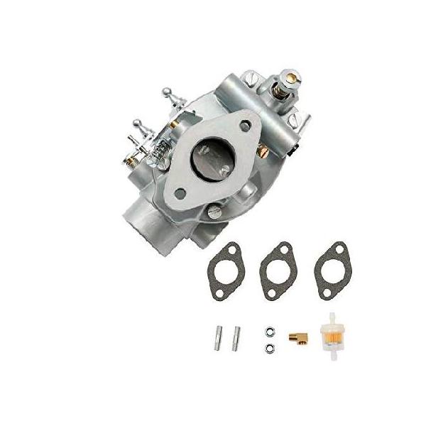 当サイトをご覧頂き誠にありがとうございます。弊社商品は全て正規店からの新品・並行輸入品です。税関手続・関税払いは全て弊社で対応の上、全国送料無料でお届けします。弊社海外倉庫より国内に発送しますので、お届けまで2-15営業日程度お時間を頂いて...