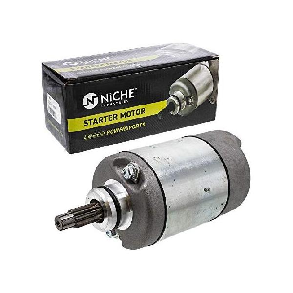 当サイトをご覧頂き誠にありがとうございます。弊社商品は全て正規店からの新品・並行輸入品です。税関手続・関税払いは全て弊社で対応の上、全国送料無料でお届けします。弊社海外倉庫より国内に発送しますので、お届けまで2-15営業日程度お時間を頂いて...