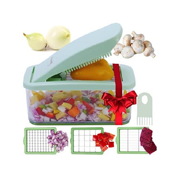 当サイトをご覧頂き誠にありがとうございます。弊社商品は全て正規店からの新品・並行輸入品です。税関手続・関税払いは全て弊社で対応の上、全国送料無料でお届けします。弊社海外倉庫より国内に発送しますので、お届けまで2-15営業日程度お時間を頂いて...