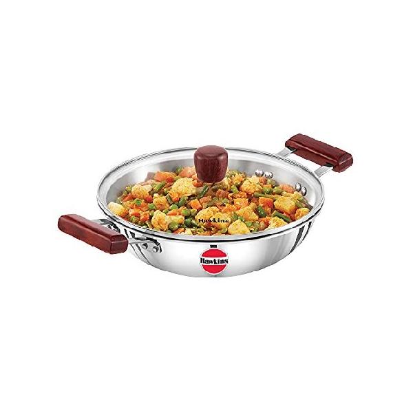 当サイトをご覧頂き誠にありがとうございます。弊社商品は全て正規店からの新品・並行輸入品です。税関手続・関税払いは全て弊社で対応の上、全国送料無料でお届けします。弊社海外倉庫より国内に発送しますので、お届けまで2-15営業日程度お時間を頂いて...