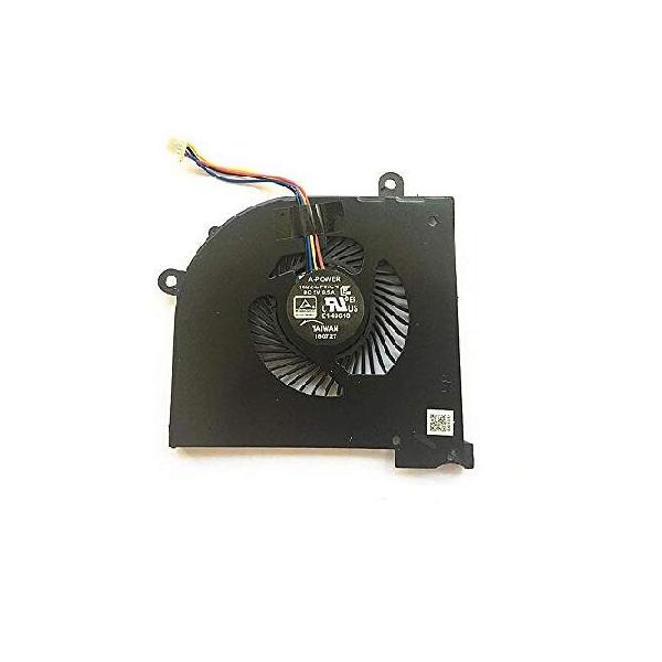 当サイトをご覧頂き誠にありがとうございます。弊社商品は全て正規店からの新品・並行輸入品です。税関手続・関税払いは全て弊社で対応の上、全国送料無料でお届けします。弊社海外倉庫より国内に発送しますので、お届けまで2-15営業日程度お時間を頂いて...