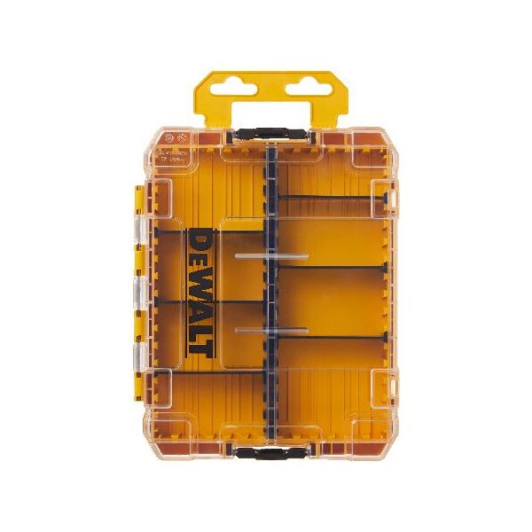 当サイトをご覧頂き誠にありがとうございます。弊社商品は全て正規店からの新品・並行輸入品です。税関手続・関税払いは全て弊社で対応の上、全国送料無料でお届けします。弊社海外倉庫より国内に発送しますので、お届けまで2-15営業日程度お時間を頂いて...