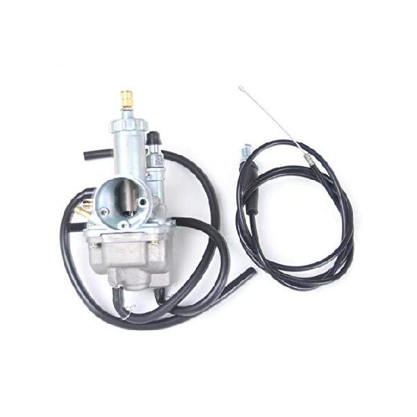 当サイトをご覧頂き誠にありがとうございます。弊社商品は全て正規店からの新品・並行輸入品です。税関手続・関税払いは全て弊社で対応の上、全国送料無料でお届けします。弊社海外倉庫より国内に発送しますので、お届けまで2-15営業日程度お時間を頂いて...