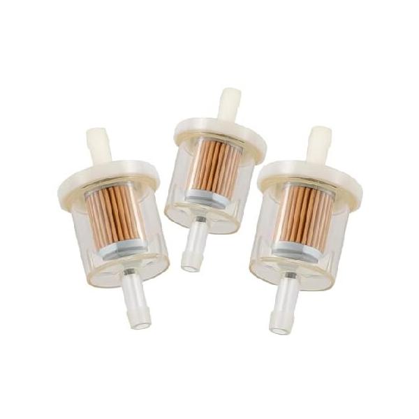 当サイトをご覧頂き誠にありがとうございます。弊社商品は全て正規店からの新品・並行輸入品です。税関手続・関税払いは全て弊社で対応の上、全国送料無料でお届けします。弊社海外倉庫より国内に発送しますので、お届けまで2-15営業日程度お時間を頂いて...