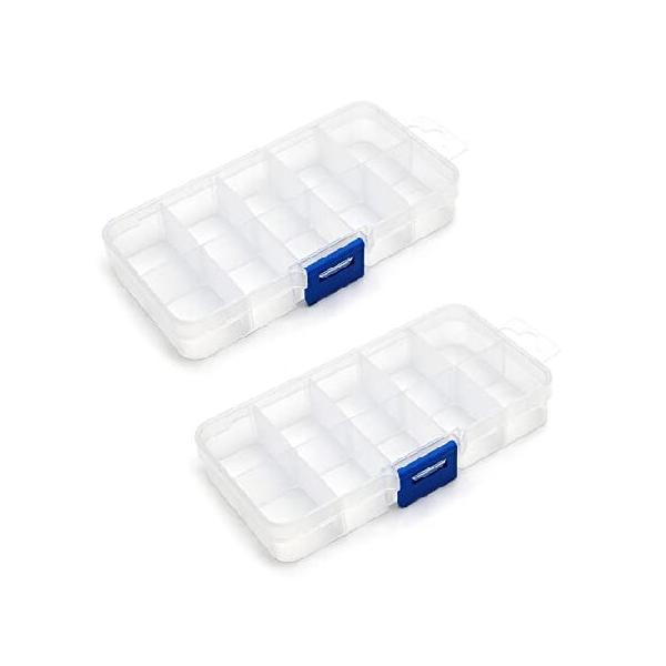 当サイトをご覧頂き誠にありがとうございます。弊社商品は全て正規店からの新品・並行輸入品です。税関手続・関税払いは全て弊社で対応の上、全国送料無料でお届けします。弊社海外倉庫より国内に発送しますので、お届けまで2-15営業日程度お時間を頂いて...