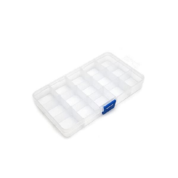 当サイトをご覧頂き誠にありがとうございます。弊社商品は全て正規店からの新品・並行輸入品です。税関手続・関税払いは全て弊社で対応の上、全国送料無料でお届けします。弊社海外倉庫より国内に発送しますので、お届けまで2-15営業日程度お時間を頂いて...