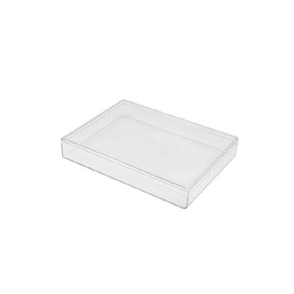 当サイトをご覧頂き誠にありがとうございます。弊社商品は全て正規店からの新品・並行輸入品です。税関手続・関税払いは全て弊社で対応の上、全国送料無料でお届けします。弊社海外倉庫より国内に発送しますので、お届けまで2-15営業日程度お時間を頂いて...