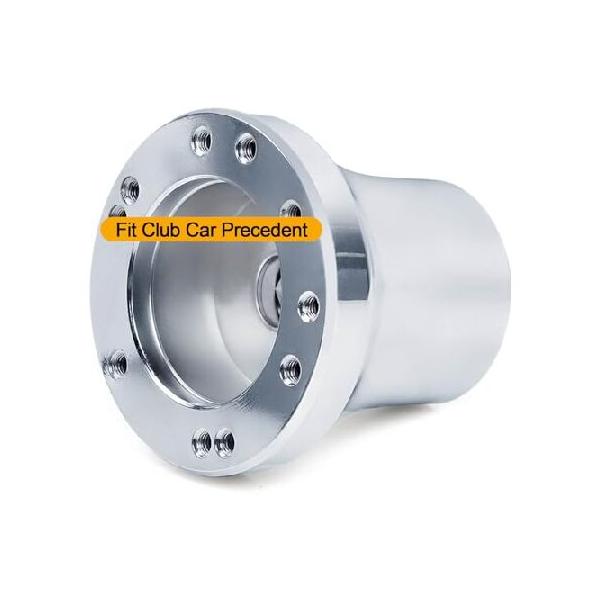 当サイトをご覧頂き誠にありがとうございます。弊社商品は全て正規店からの新品・並行輸入品です。税関手続・関税払いは全て弊社で対応の上、全国送料無料でお届けします。弊社海外倉庫より国内に発送しますので、お届けまで2-15営業日程度お時間を頂いて...