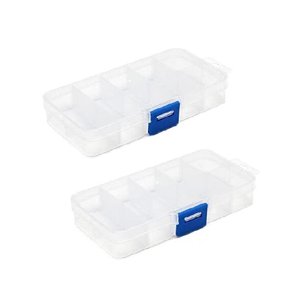 当サイトをご覧頂き誠にありがとうございます。弊社商品は全て正規店からの新品・並行輸入品です。税関手続・関税払いは全て弊社で対応の上、全国送料無料でお届けします。弊社海外倉庫より国内に発送しますので、お届けまで2-15営業日程度お時間を頂いて...