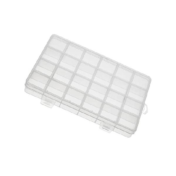 当サイトをご覧頂き誠にありがとうございます。弊社商品は全て正規店からの新品・並行輸入品です。税関手続・関税払いは全て弊社で対応の上、全国送料無料でお届けします。弊社海外倉庫より国内に発送しますので、お届けまで2-15営業日程度お時間を頂いて...