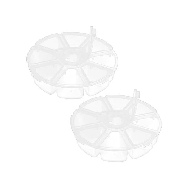 当サイトをご覧頂き誠にありがとうございます。弊社商品は全て正規店からの新品・並行輸入品です。税関手続・関税払いは全て弊社で対応の上、全国送料無料でお届けします。弊社海外倉庫より国内に発送しますので、お届けまで2-15営業日程度お時間を頂いて...