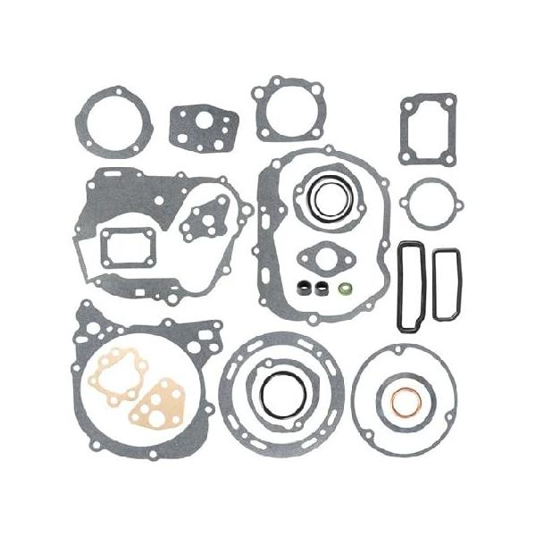 当サイトをご覧頂き誠にありがとうございます。弊社商品は全て正規店からの新品・並行輸入品です。税関手続・関税払いは全て弊社で対応の上、全国送料無料でお届けします。弊社海外倉庫より国内に発送しますので、お届けまで2-15営業日程度お時間を頂いて...